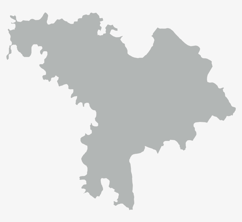 Pilibhit Map - Map - Free Transparent PNG Download - PNGkey