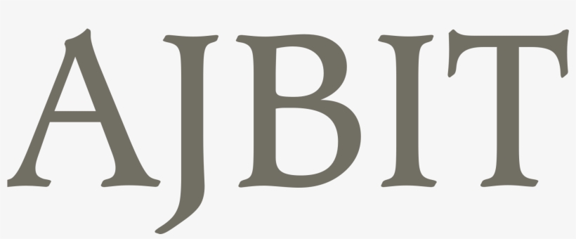 Calligraphy - Free Transparent PNG Download - PNGkey