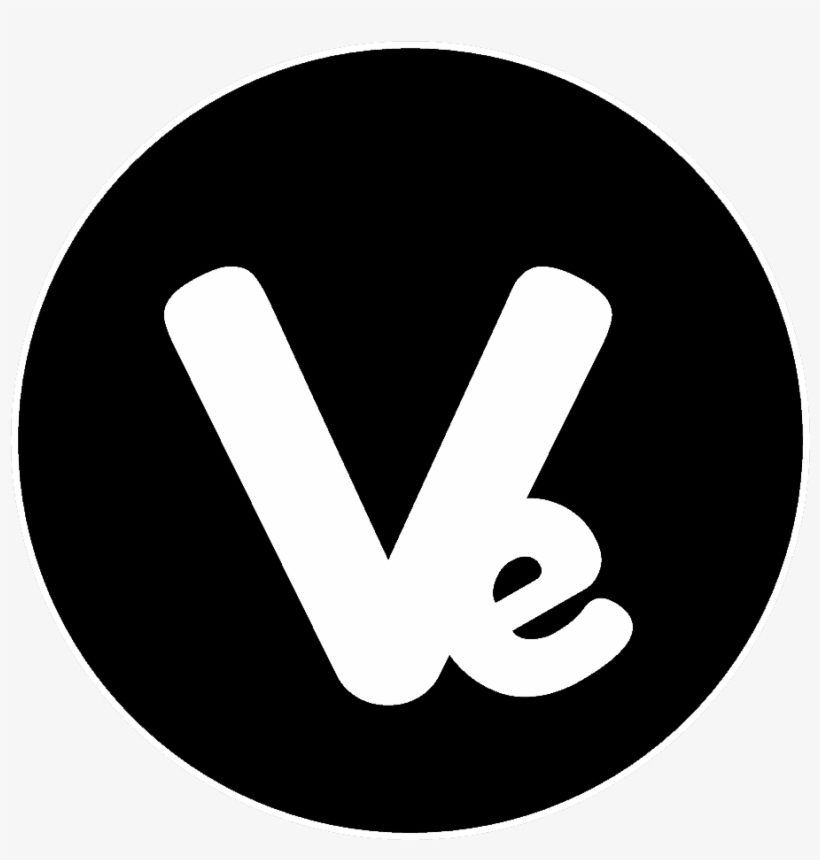 Bitcoin Core Logo Png - Free Transparent PNG Download - PNGkey