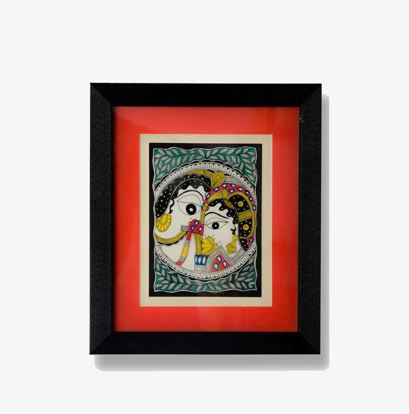 Zoom - Picture Frame - Free Transparent PNG Download - PNGkey