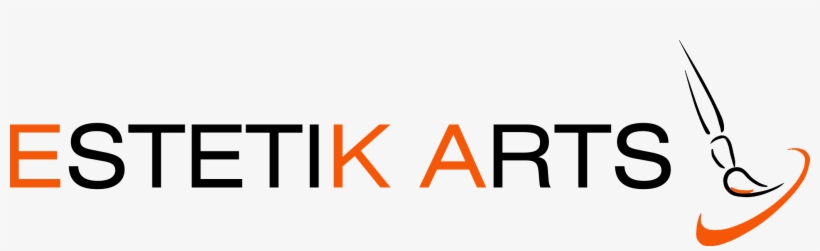 0 - Parallel - Free Transparent PNG Download - PNGkey