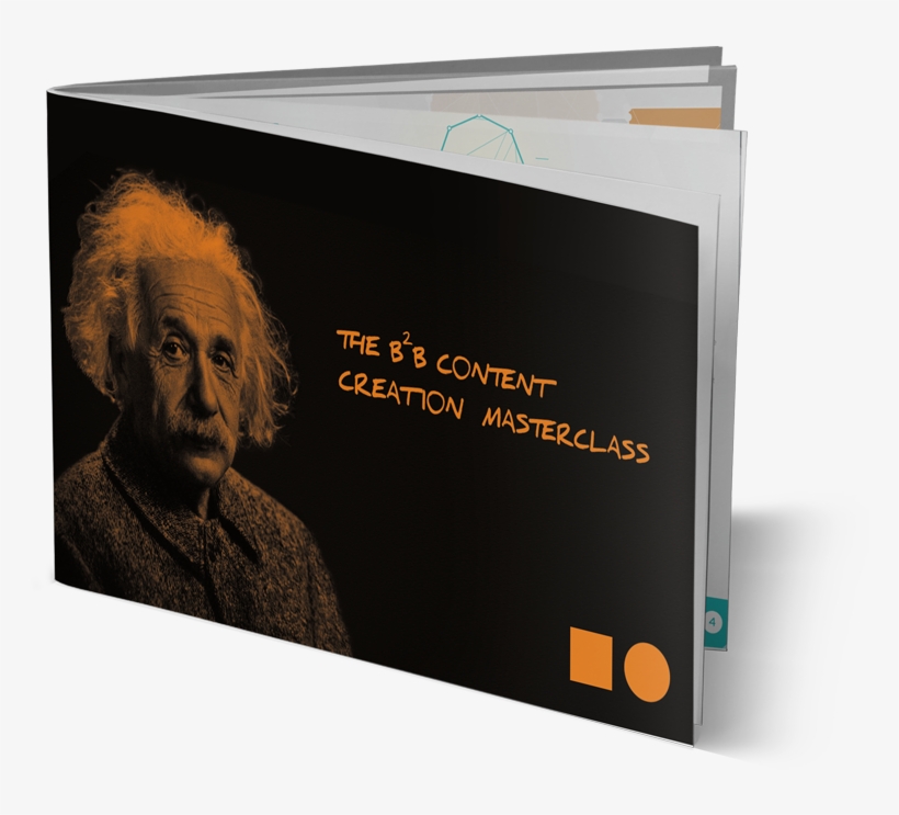 Masterclass-cover - Poster - Free Transparent PNG Download - PNGkey