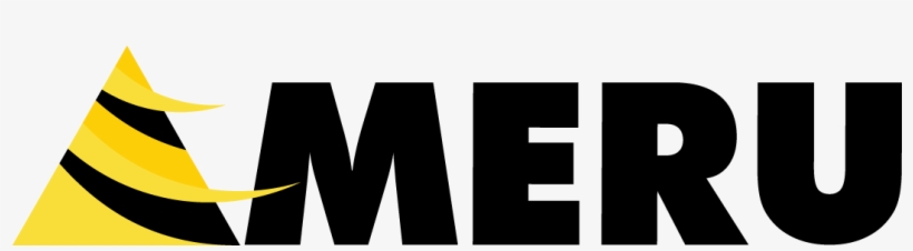 Meru - Free Transparent PNG Download - PNGkey