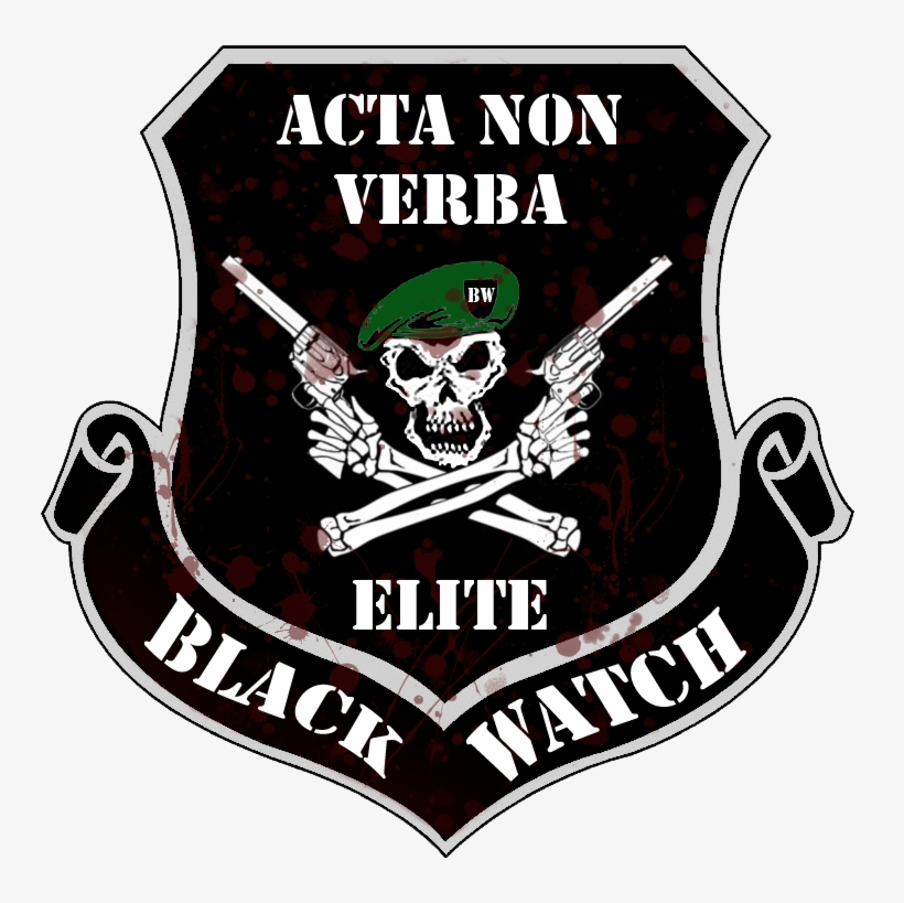 Finse - Free Transparent PNG Download - PNGkey