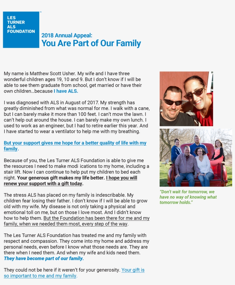 Annual Appeal - Website - Free Transparent PNG Download - PNGkey