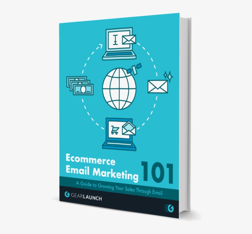 Download The Guide - Banner - Free Transparent PNG Download - PNGkey