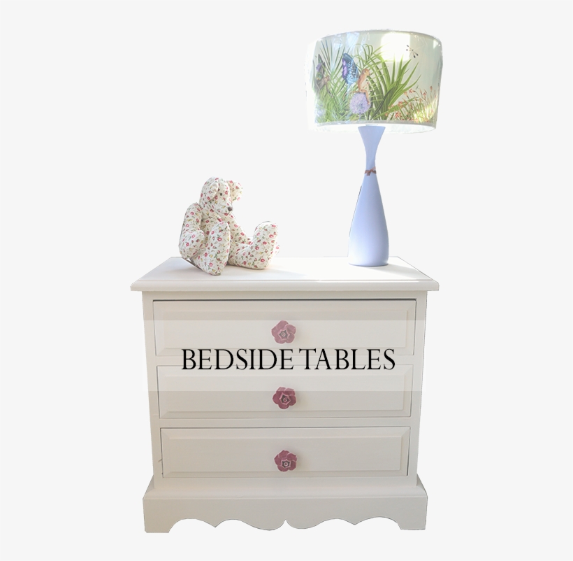 Bedside Tables Cutout - Hereditariedade - Free Transparent PNG Download ...