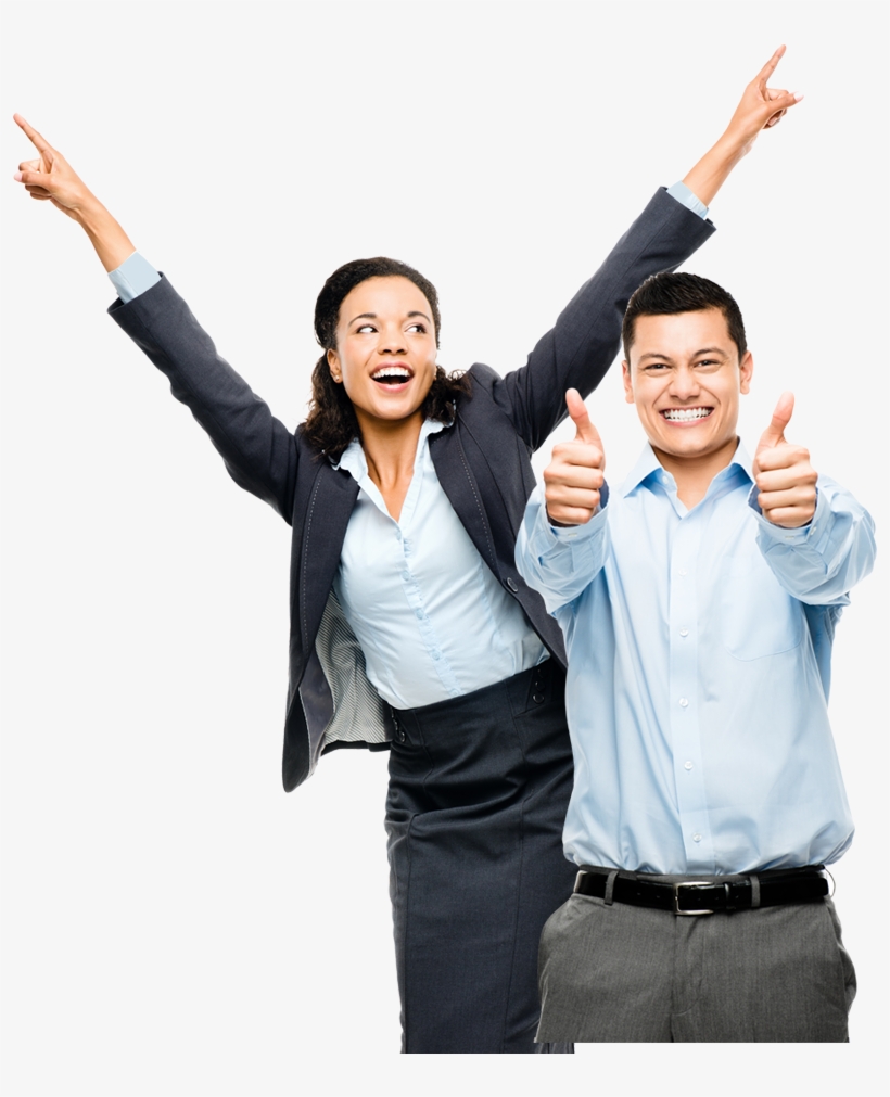 Corporate Team Png - Corporate Team - Free Transparent PNG Download ...