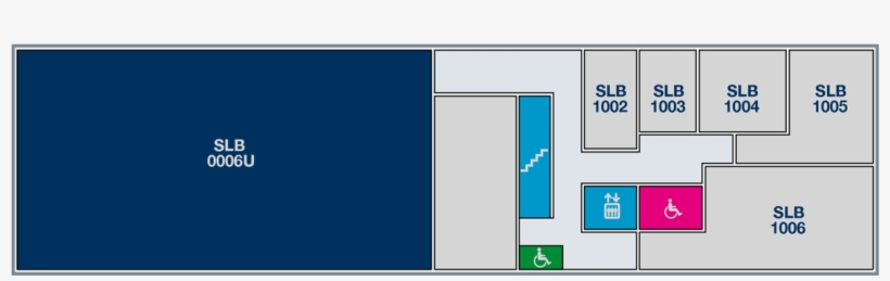 1 - First Floor - Diagram - Free Transparent PNG Download - PNGkey
