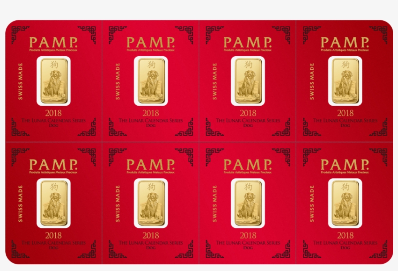 Pamp Lunar Dog 8x1gm - Pamp - Free Transparent PNG Download - PNGkey