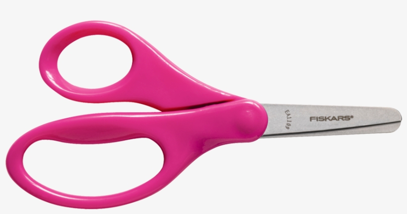 Redirecting To /products/kids And School/kids Scissors - Free ...
