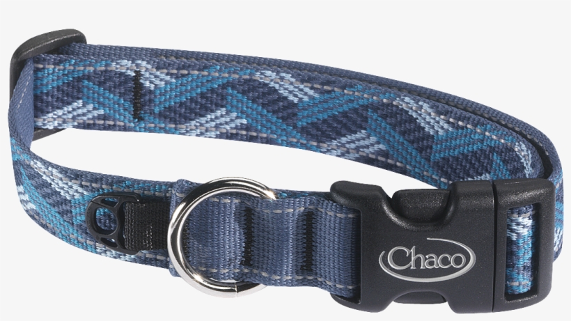 Chaco Dog Collars - Free Transparent PNG Download - PNGkey
