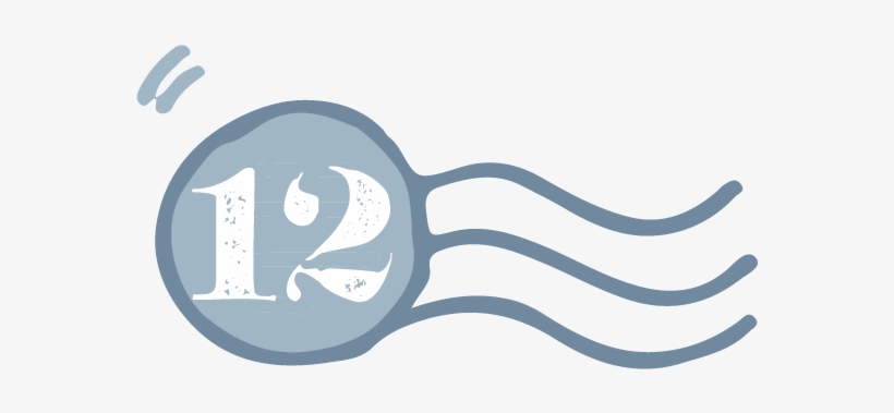 12-month Subscription - Graphic Design - Free Transparent PNG Download ...