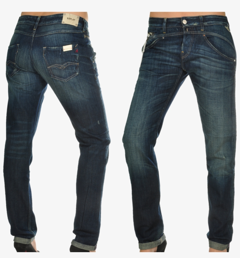 Pocket - Free Transparent PNG Download - PNGkey