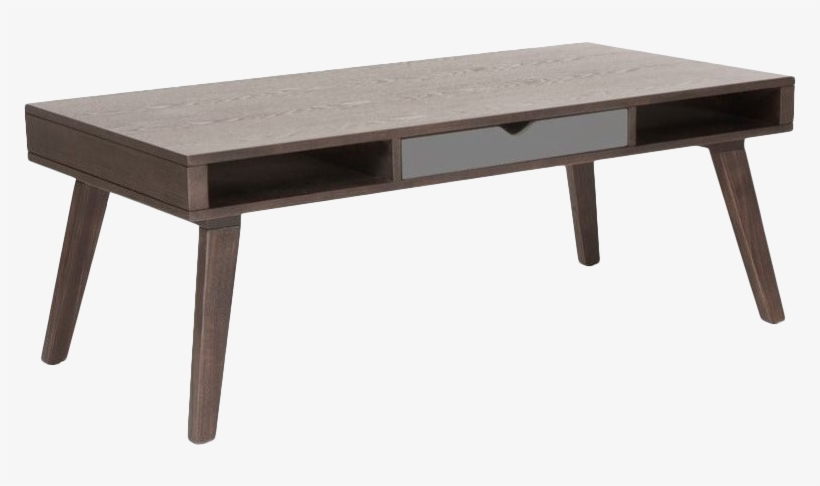 Img - Table - Free Transparent PNG Download - PNGkey