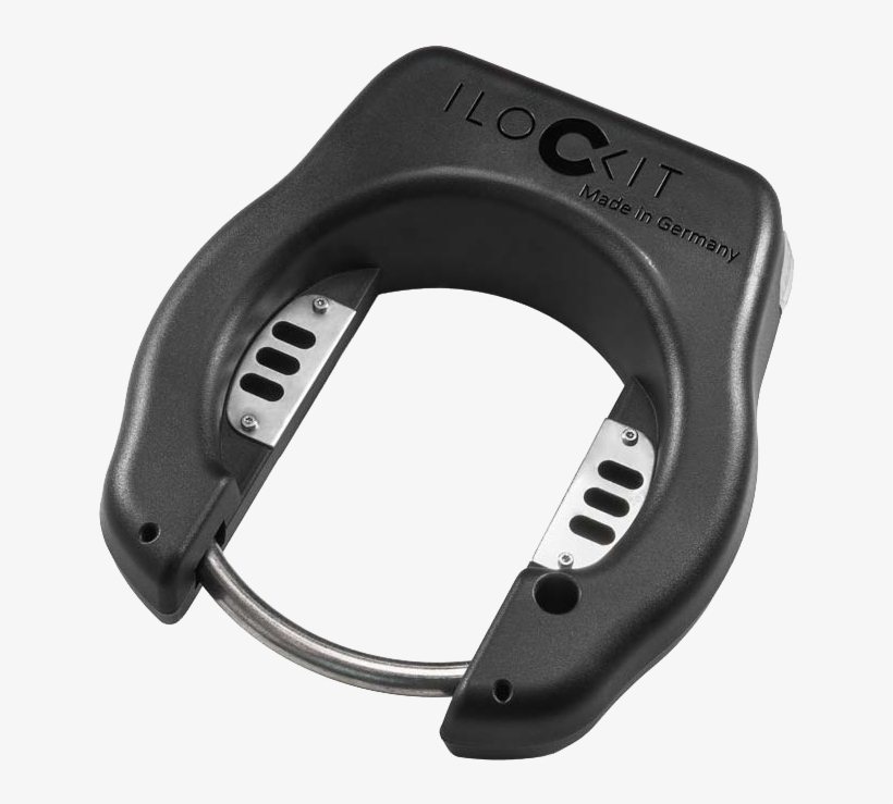 I Lock It - Lock It - Free Transparent PNG Download - PNGkey