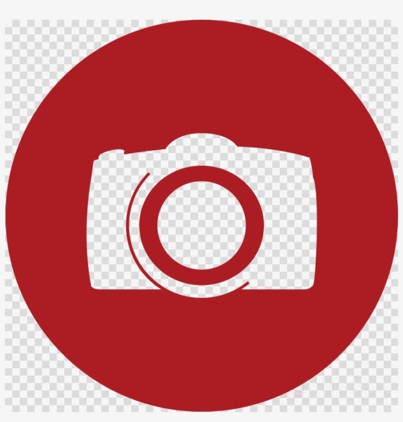 Youtube Symbol Transparent - Camera - Free Transparent PNG Download ...
