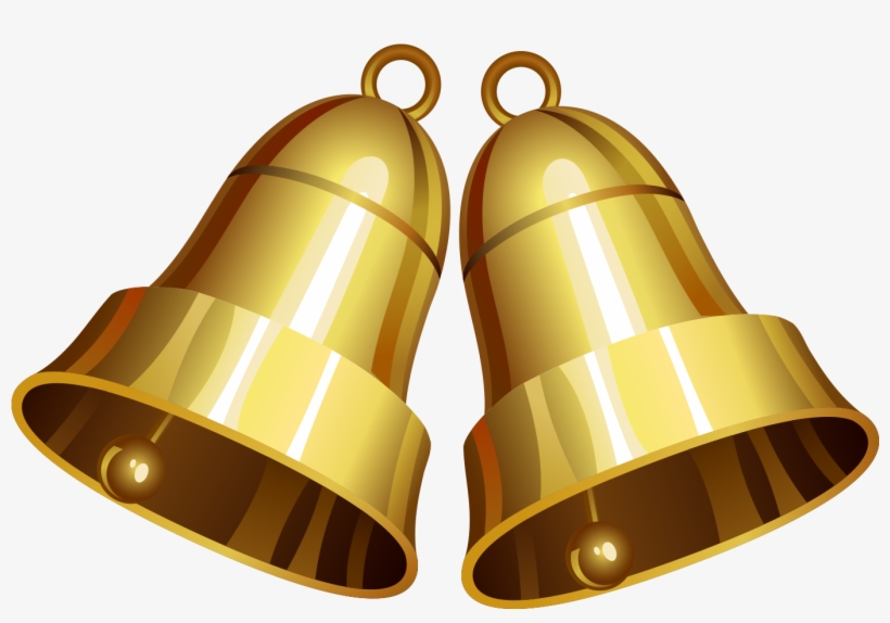 Download - Brass - Free Transparent PNG Download - PNGkey