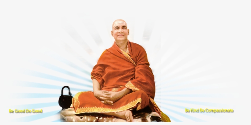 Banner - Swami Sivananda Rishikesh - Free Transparent PNG Download - PNGkey