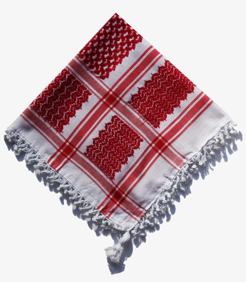 Patchwork - Free Transparent PNG Download - PNGkey