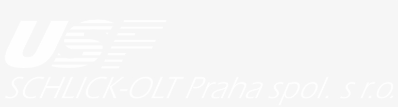 Usf Logo Png - Free Transparent PNG Download - PNGkey