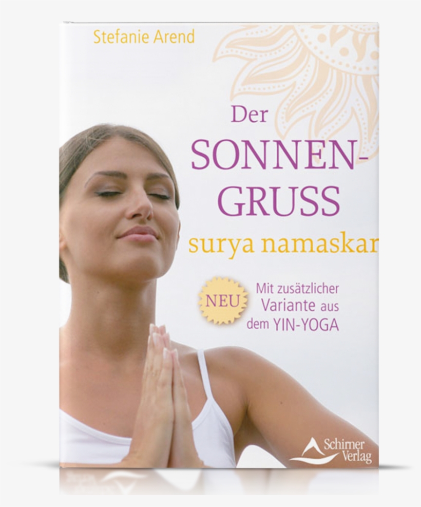 Back To Overview - Flyer - Free Transparent PNG Download - PNGkey