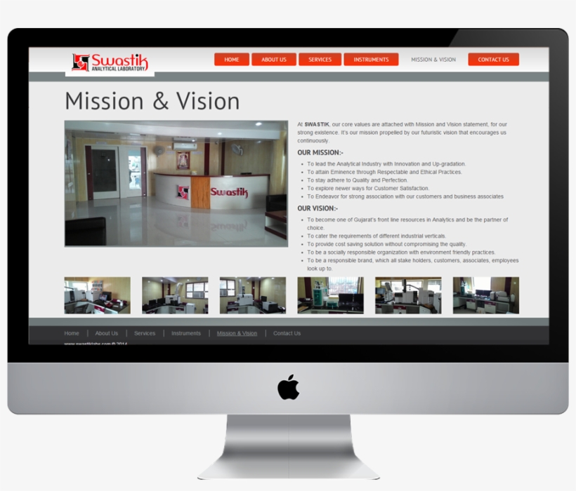 Web Design - Free Transparent PNG Download - PNGkey