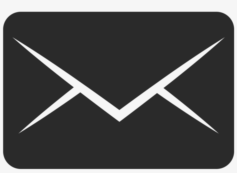 Triangle - Free Transparent PNG Download - PNGkey