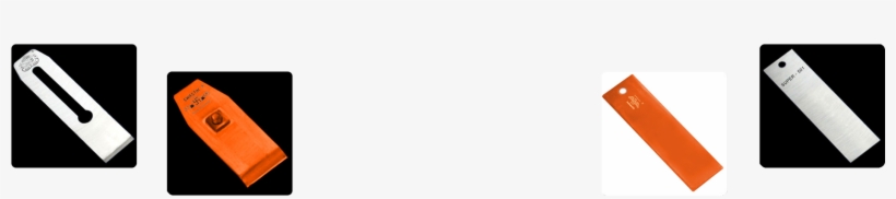 Pattern - Free Transparent PNG Download - PNGkey