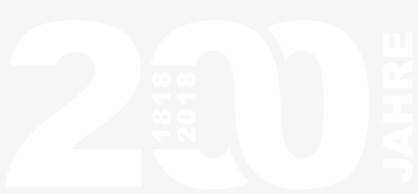 White, De - Graphic Design - Free Transparent PNG Download - PNGkey