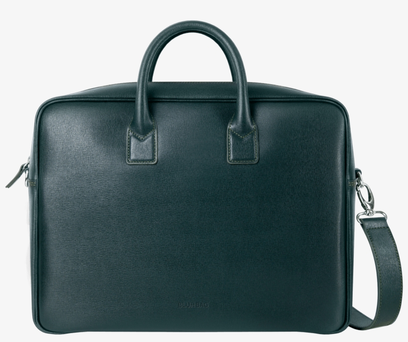 Briefcase - Free Transparent PNG Download - PNGkey