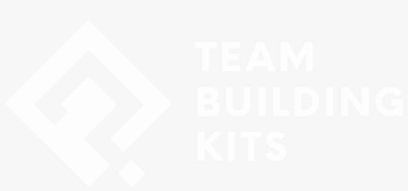 Team Building Kits Logo - Poster - Free Transparent PNG Download - PNGkey