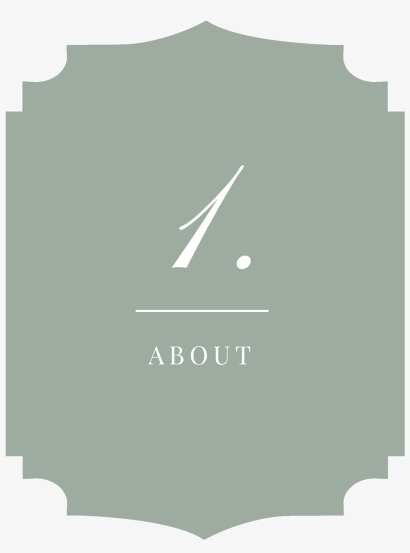 Gallery Frame 1 - Cuckoo Clock - Free Transparent PNG Download - PNGkey