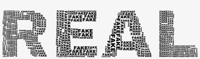 Real Png - Real Fake - Free Transparent PNG Download - PNGkey