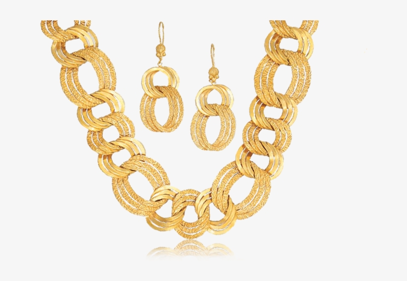 Image - ذهب ومجوهرات Png - Free Transparent PNG Download - PNGkey