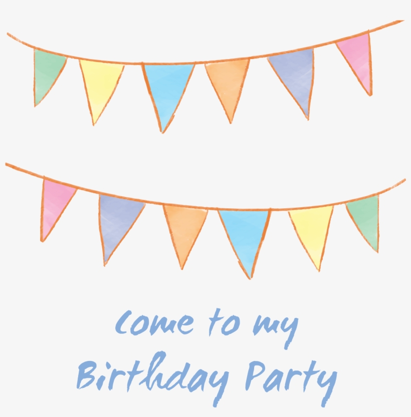 1500 X 1500 10 - Design - Free Transparent PNG Download - PNGkey