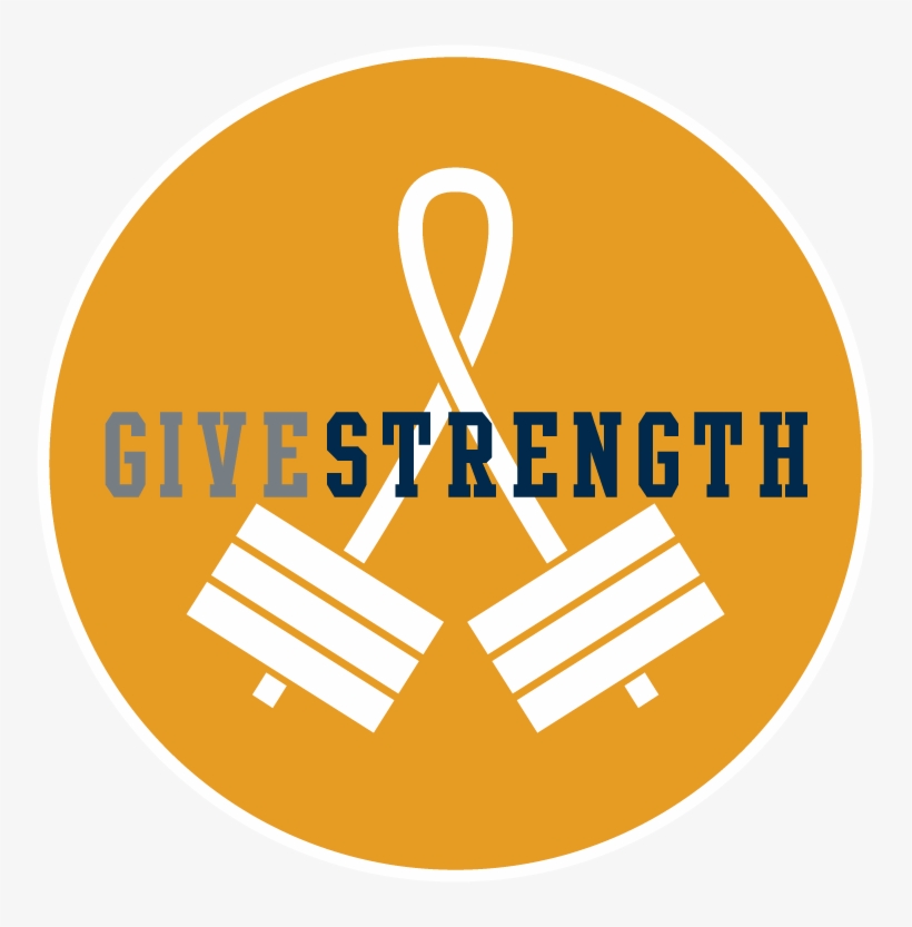 Givestrength Call To Cation Icon - Circle - Free Transparent PNG ...