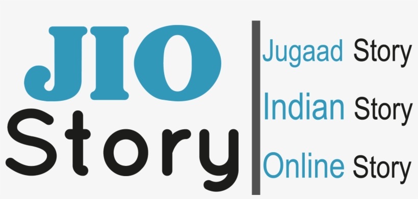 Jio Story - Awesome - Free Transparent PNG Download - PNGkey