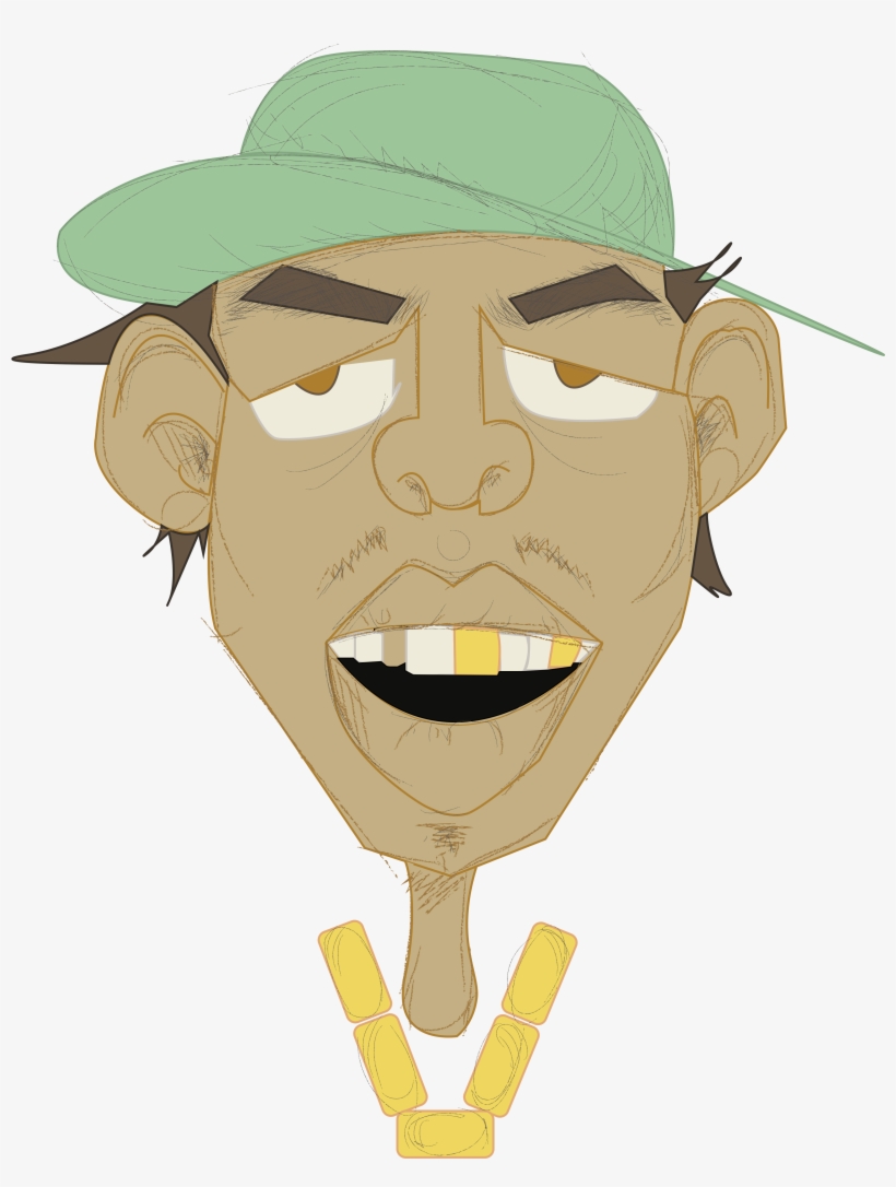 Vector - Cartoon - Free Transparent PNG Download - PNGkey