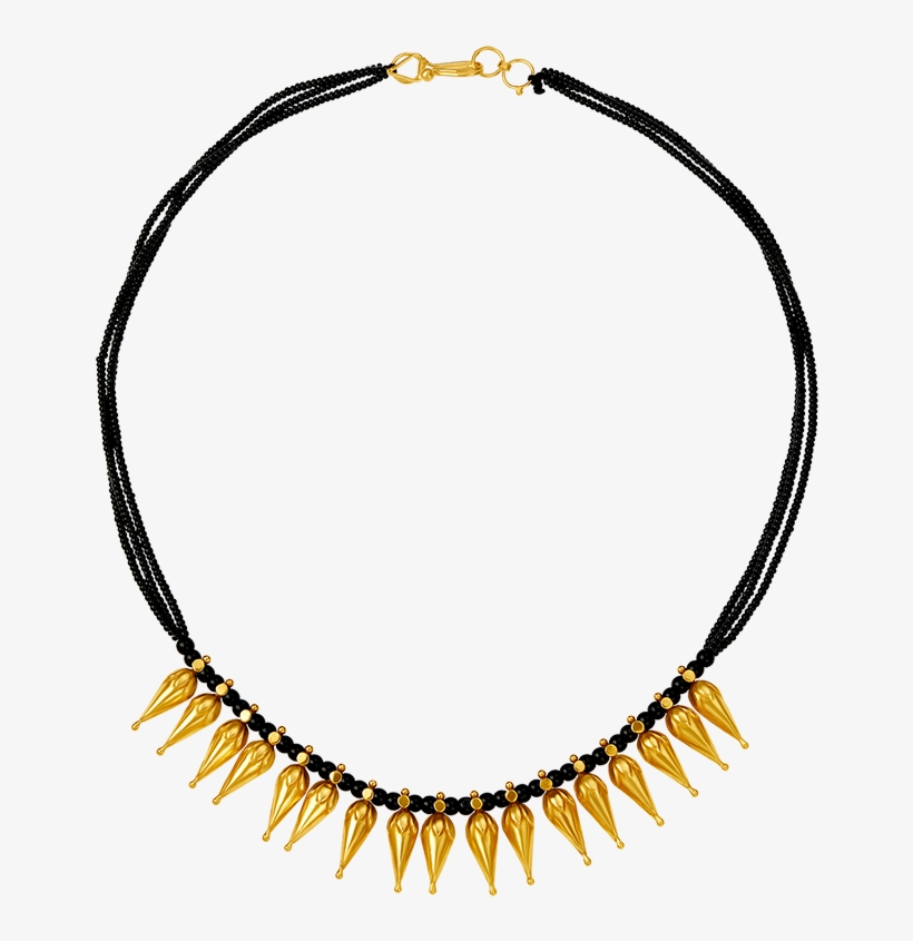 Necklace - Free Transparent PNG Download - PNGkey