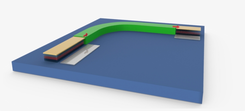 Miniature Golf - Free Transparent PNG Download - PNGkey