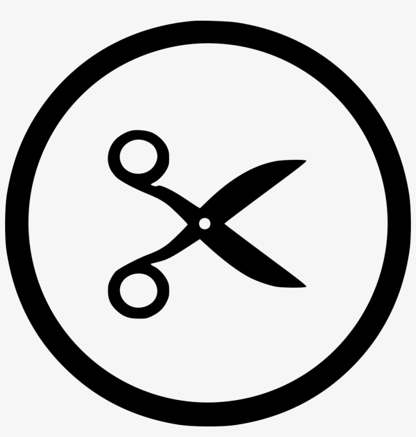 Png File Svg - Close Button Icon White - Free Transparent PNG Download ...