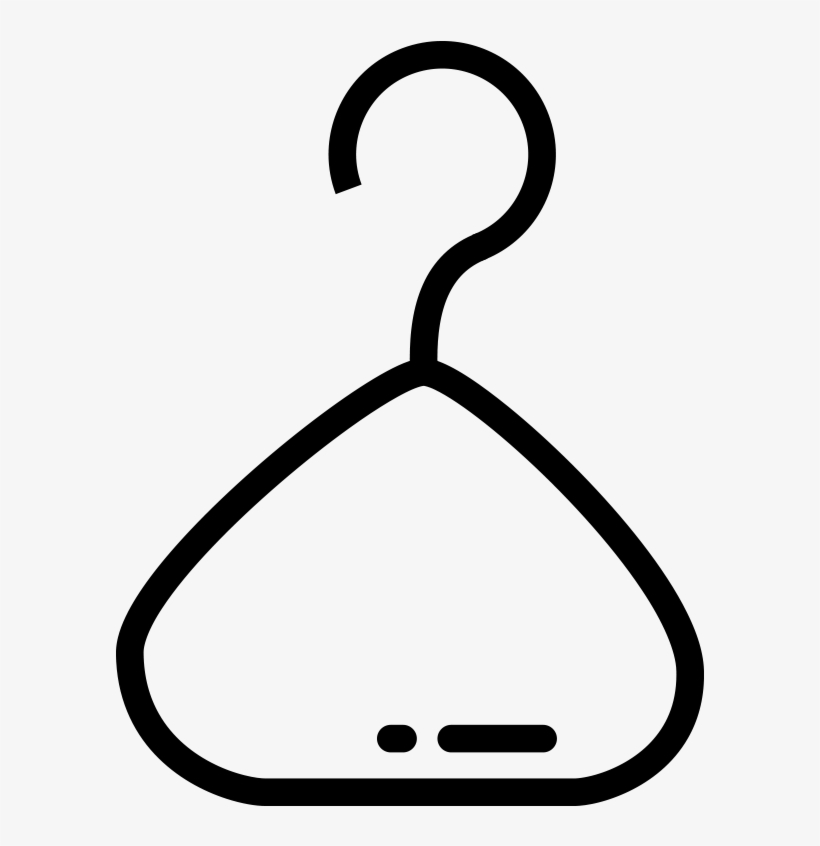 Shop Icon - Free Transparent PNG Download - PNGkey