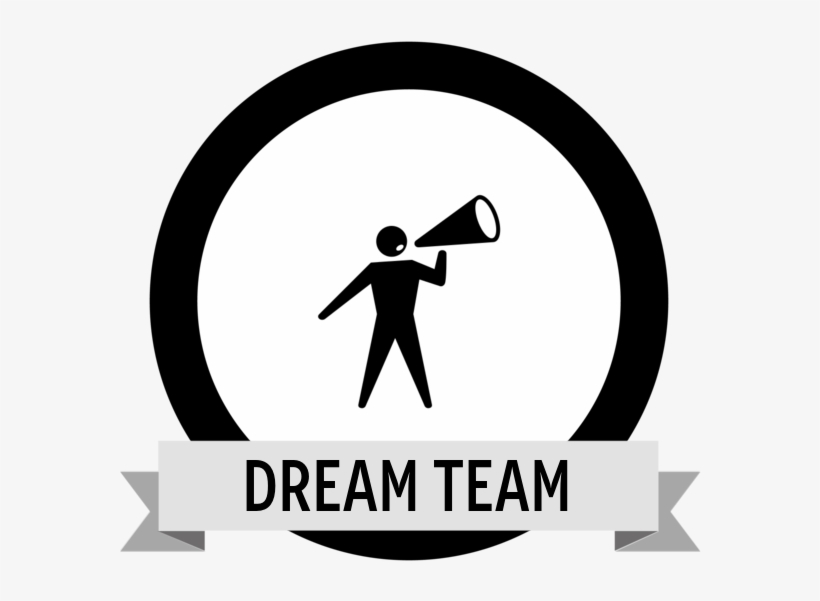 Badge Icon - Sales Gurus - Free Transparent PNG Download - PNGkey