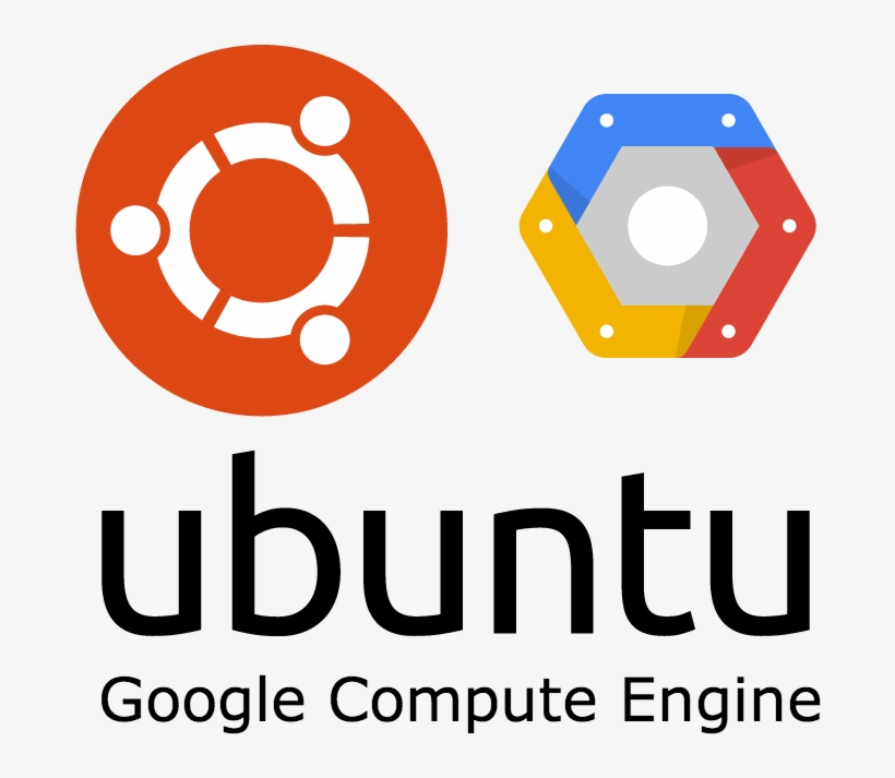 How To Install Ubuntu - Free Transparent PNG Download - PNGkey