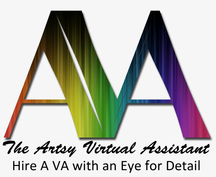 Triangle - Free Transparent PNG Download - PNGkey