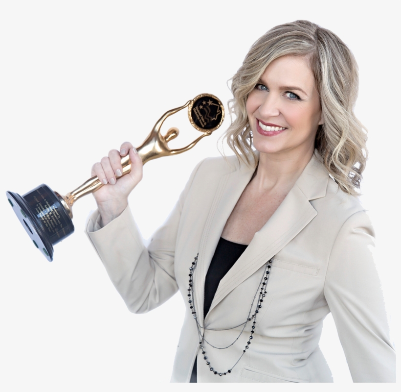 Kelly About Bkgrnd2 - Girl - Free Transparent PNG Download - PNGkey