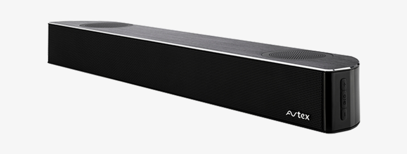 Avtex Tv Sound Bar - Mobile Phone - Free Transparent PNG Download - PNGkey