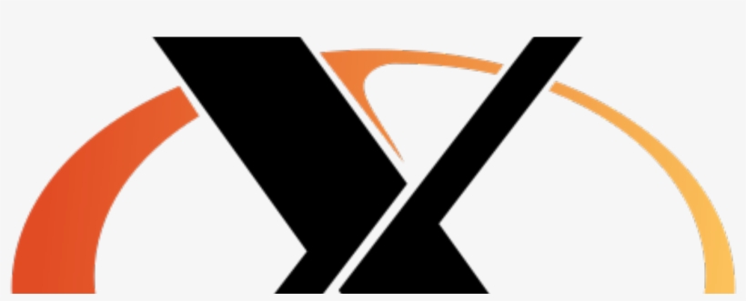 Org Security Vulnerability - X.org Server - Free Transparent PNG ...