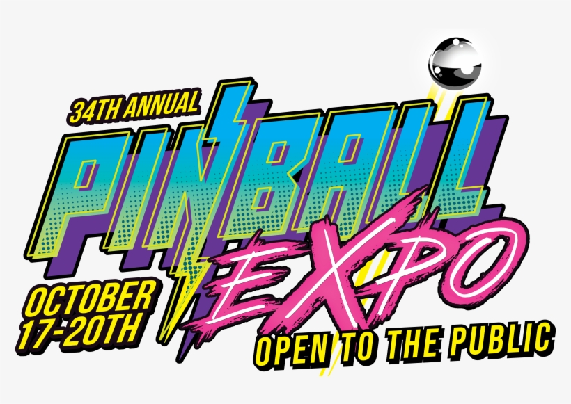 Expo - Graphic Design - Free Transparent PNG Download - PNGkey